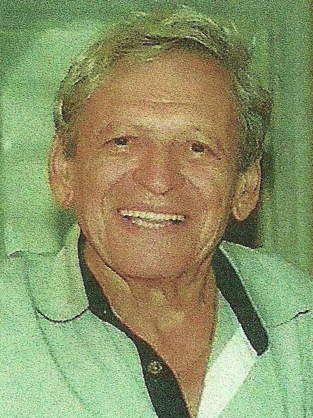 Thomas Sconzo Obituary - Pompano Beach, FL