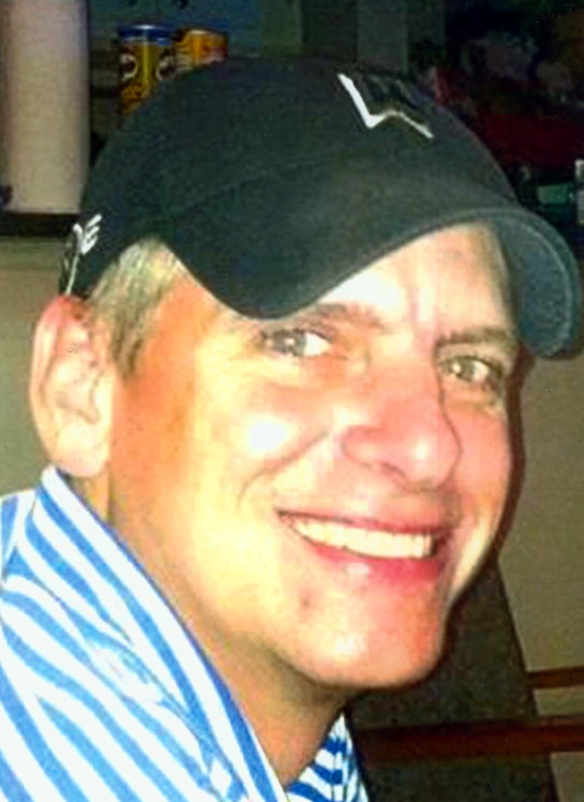 Nicky Wayne Brewer Obituary - Houston, TX