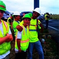 Stephen Anthony ""Mitch"" Trahan Obituary - Longmont, CO