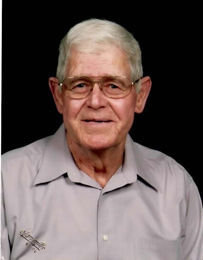 Jackie Blagg's Instagram, Twitter & Facebook on IDCrawl