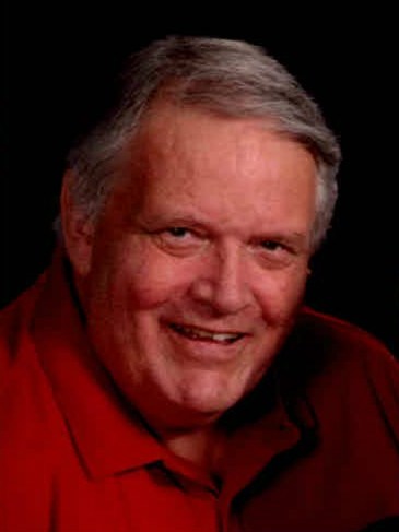 Charles "Kerry" Barnum Obituary - Kitchener, ON