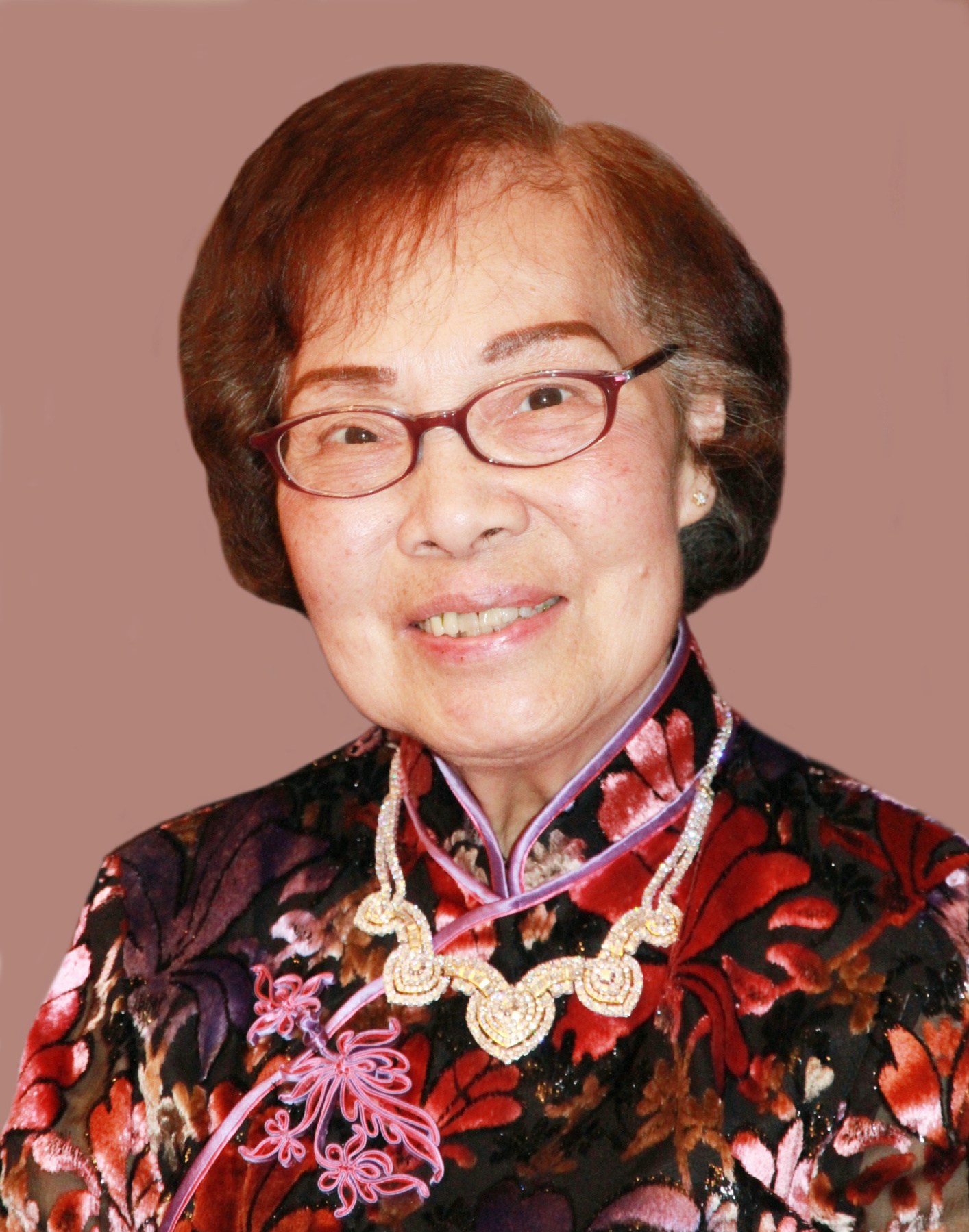 Mee-Wan Sum Obituary - Toronto, ON