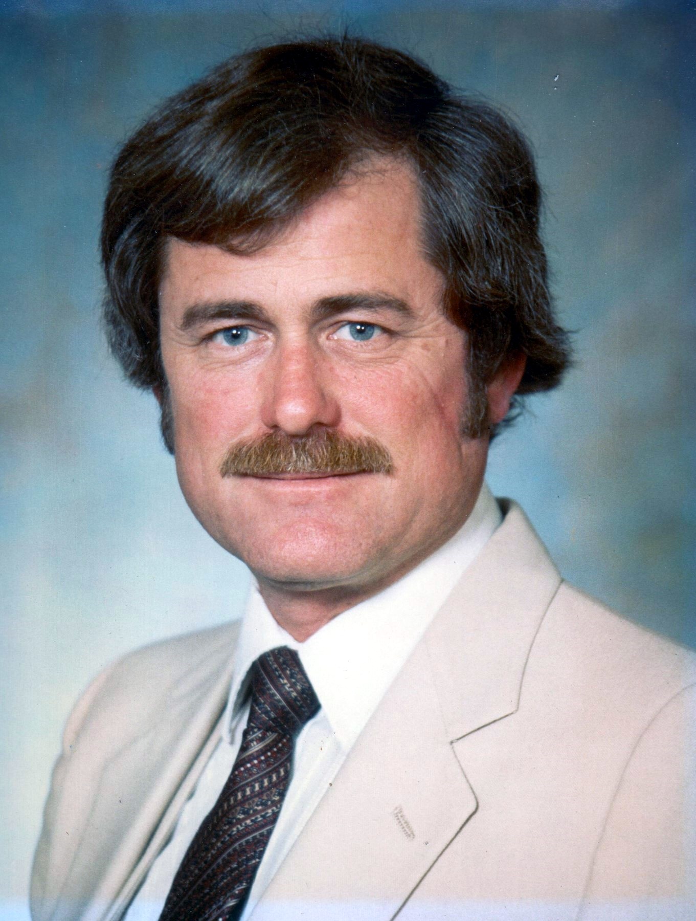 Oliver "Will" Lawless Obituary - Houston, TX