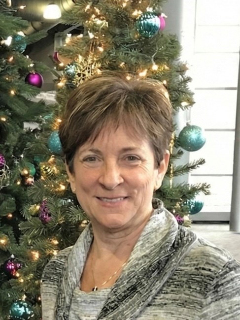 Sarah Drake Obituary - Rochester, MI