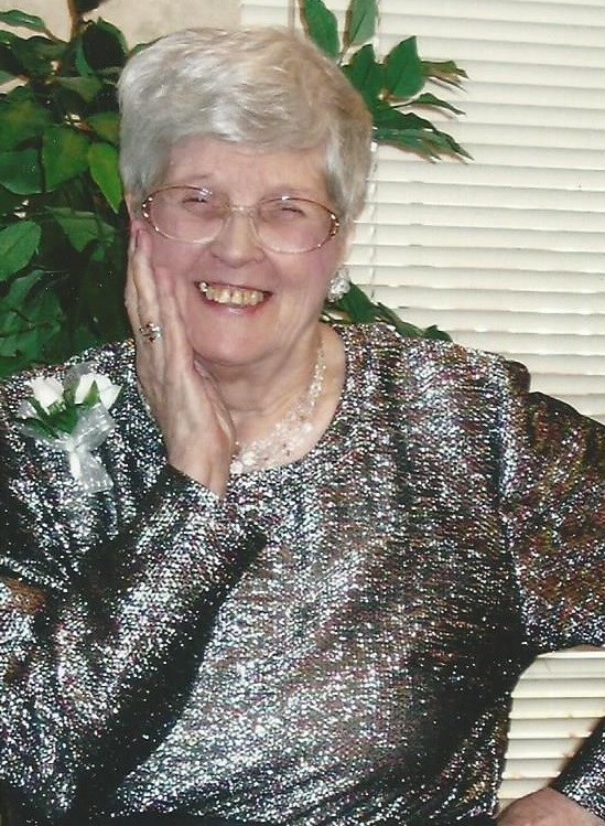 Marjorie Riddle Obituary - Denver, CO
