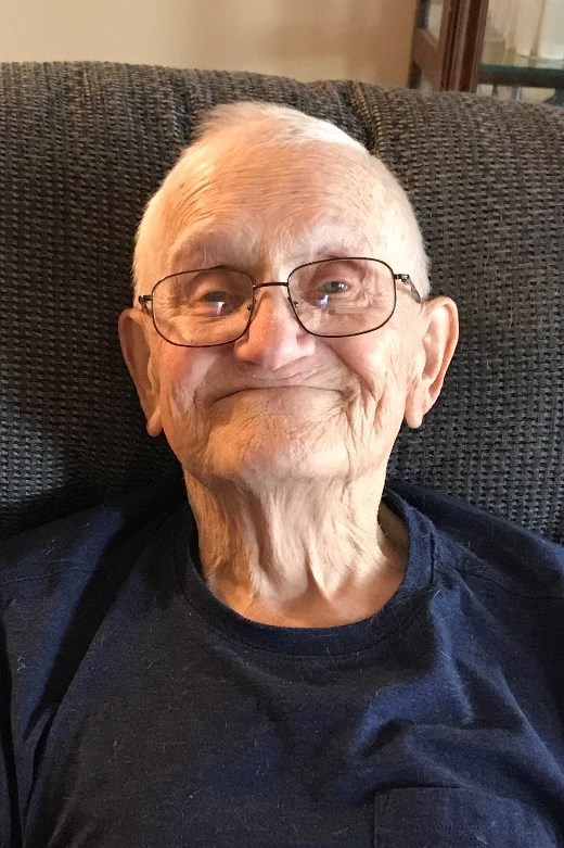 Ray Miller Obituary - Miamisburg, OH
