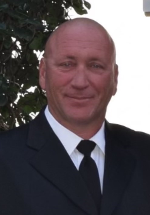 Jessie Miles Obituary - Plant City, FL