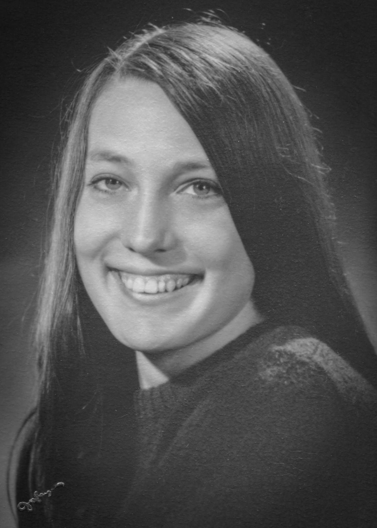 Wilma Jesmer Obituary - Thornton, CO