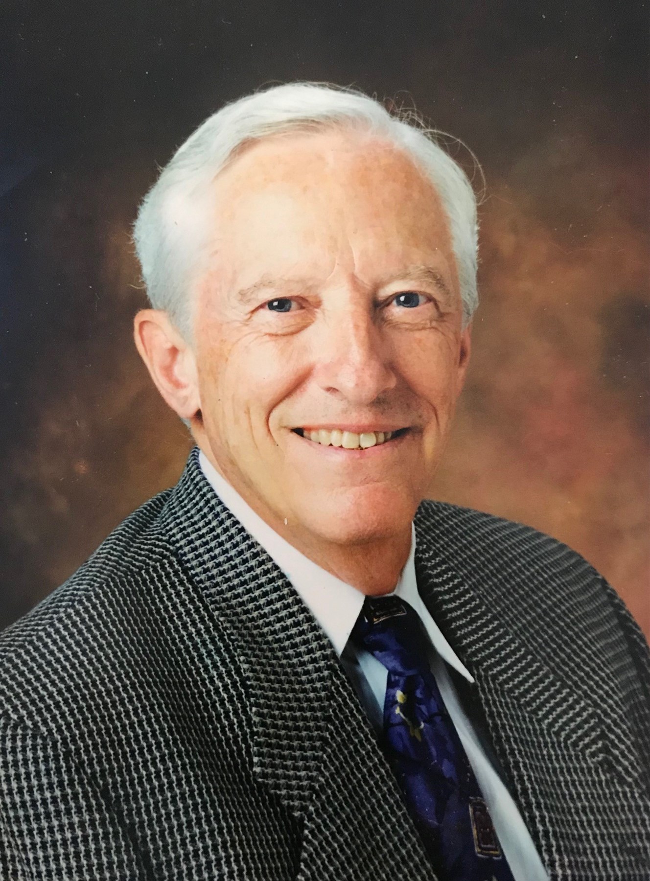 John Marks Obituary - Wheat Ridge, CO