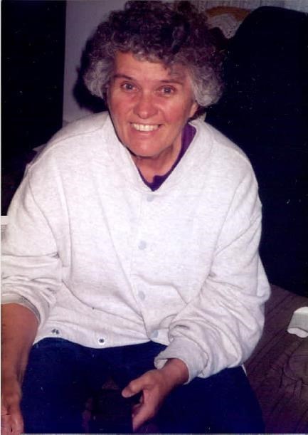 Helen Lorincz Obituary Queens Village Ny