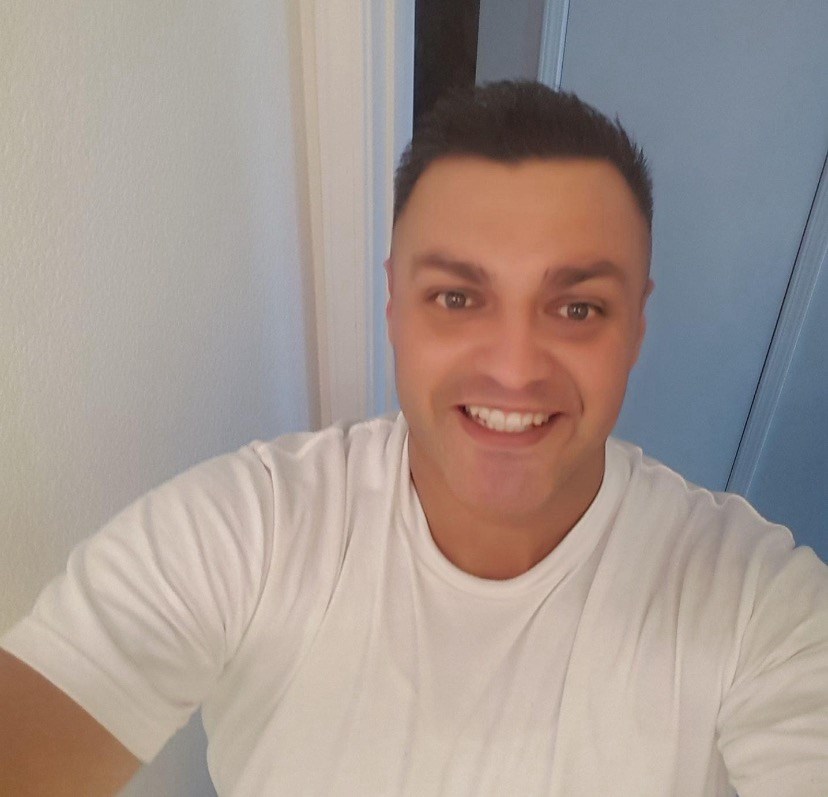 Jorge Vasquez Obituary - San Jose, CA