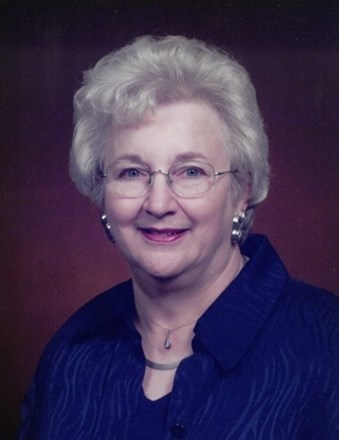 Kay Travis Obituary - Gaithersburg, MD