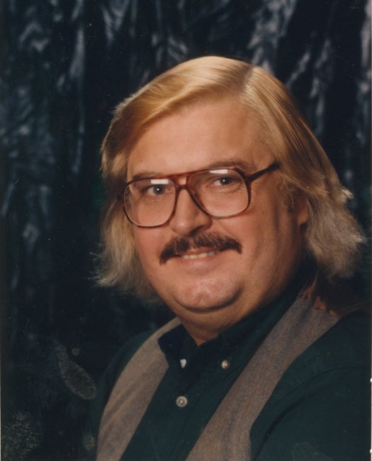 Terry Sayers Obituary - Sylacauga, AL