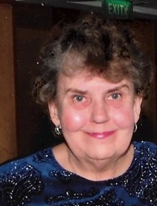 Gloria Kallas Obituary - Monroe, CT