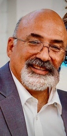 Robert Vandervort Obituary - San Antonio, TX