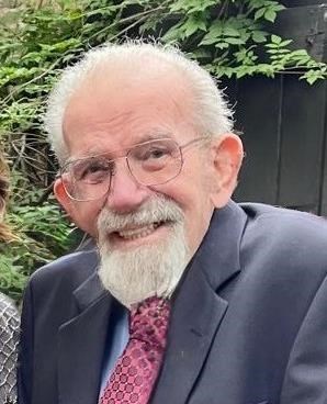 Elmer Lewis Obituary - Port Arthur, TX