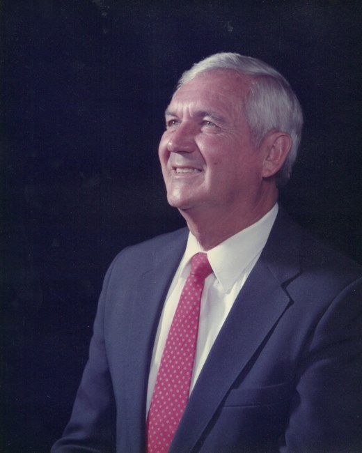 Gerald Belanger Obituary - Sarasota, FL Gerald Belanger Obituary - Sarasota, FL