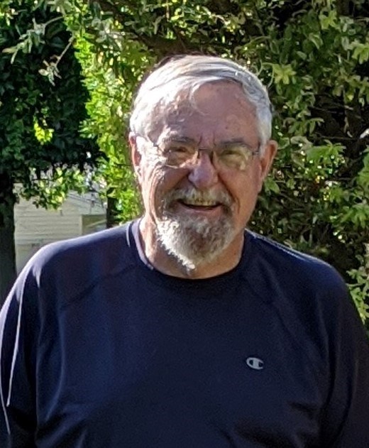 Steven Most Obituary - Lansing, MI