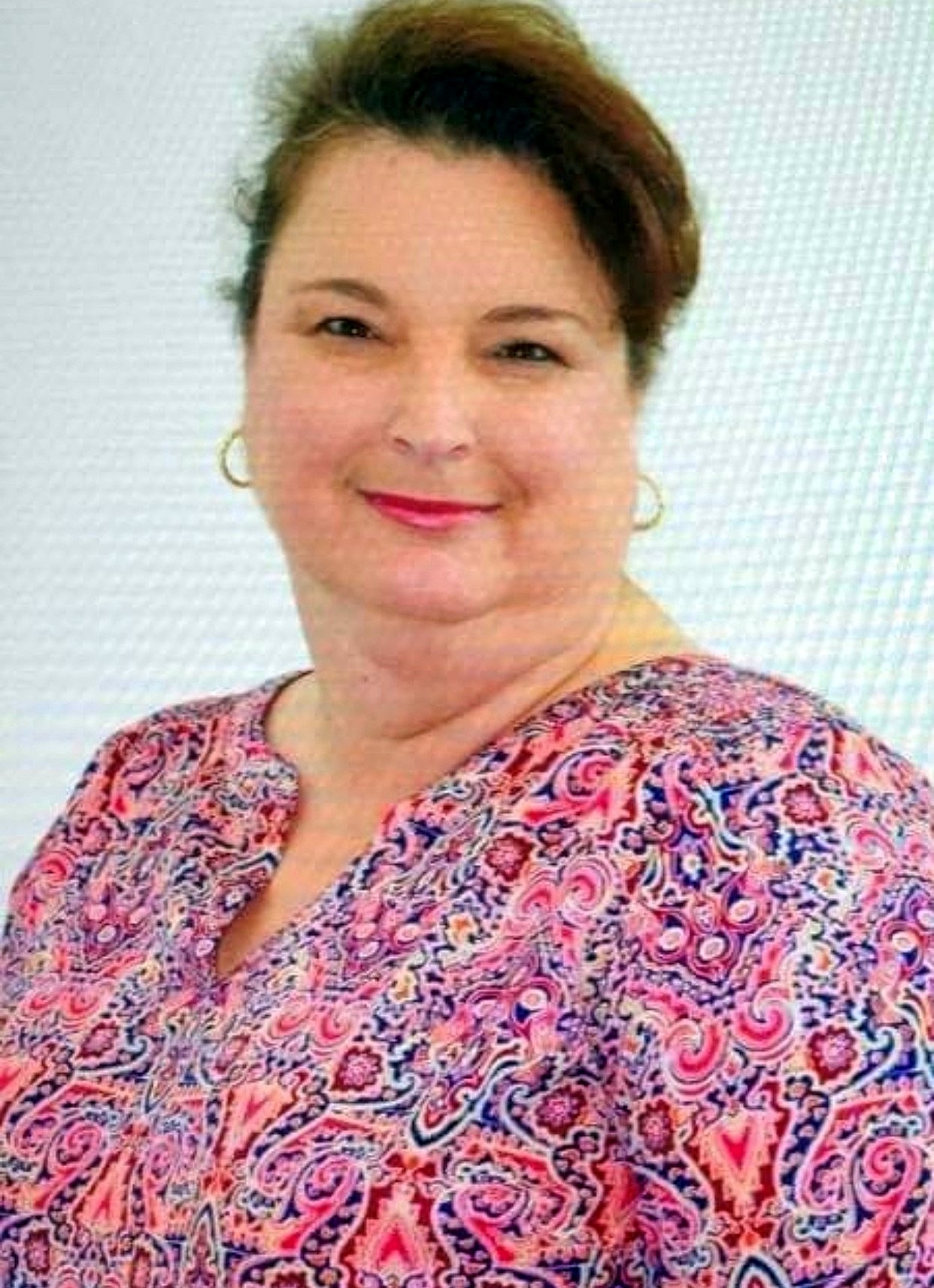 Elizabeth Huggins Bastedo Obituary - Lexington, SC