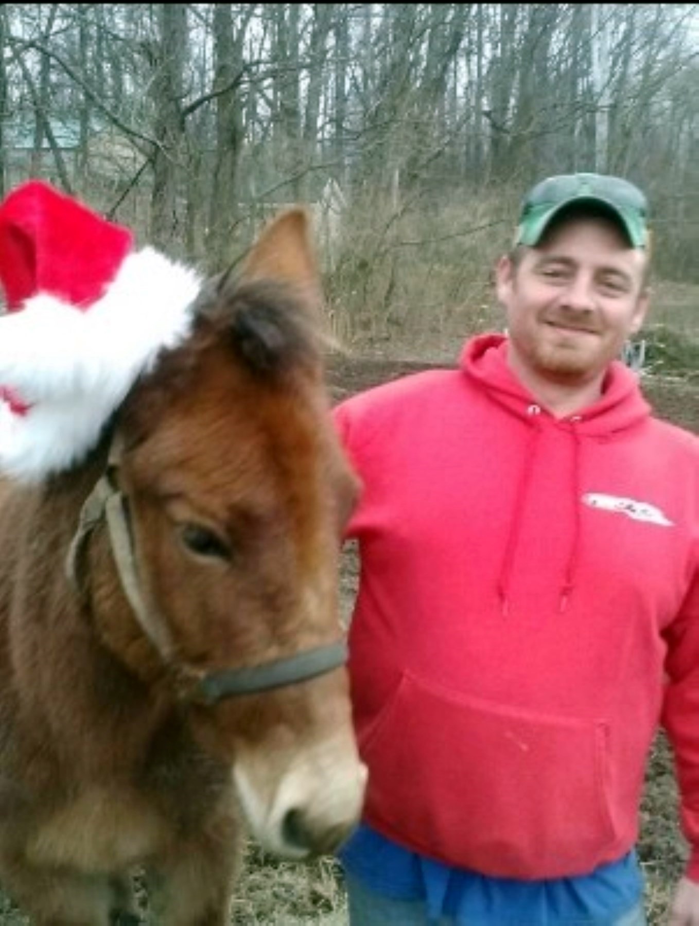 Charles Flick Obituary - Bloomington, IN