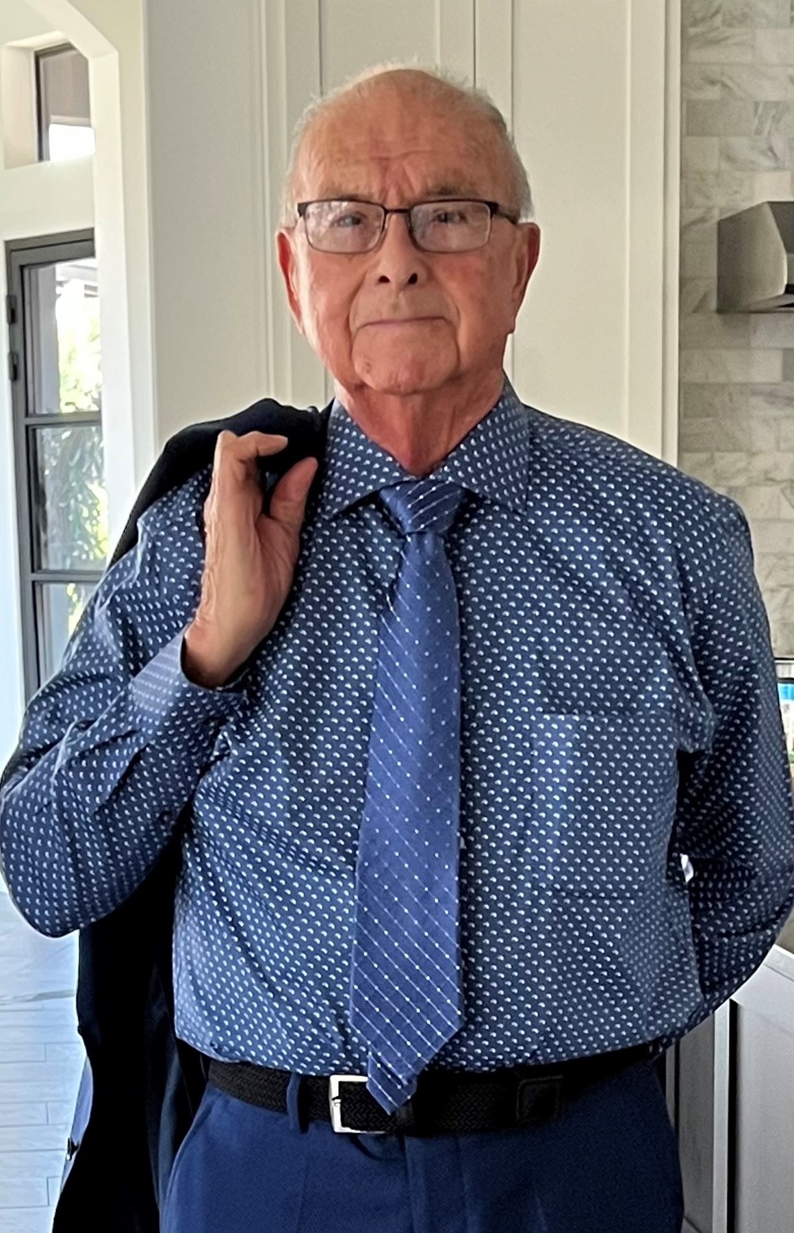 Julio Gonzales Obituary - San Antonio, TX