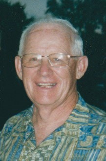 Gerald Lamb Obituary - Oshawa, ON