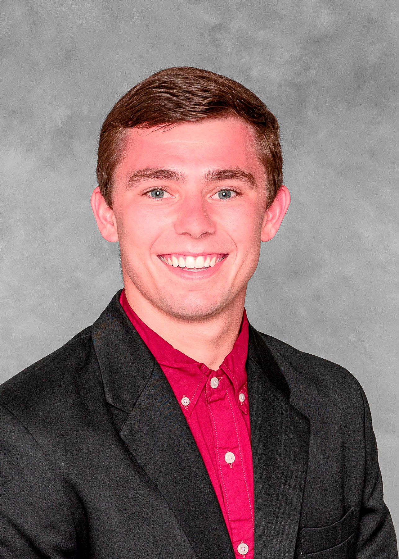 Davis Kelly Obituary - Sandy Springs, GA