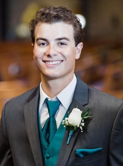 Steven Paul Colon Obituary - Sarasota, FL