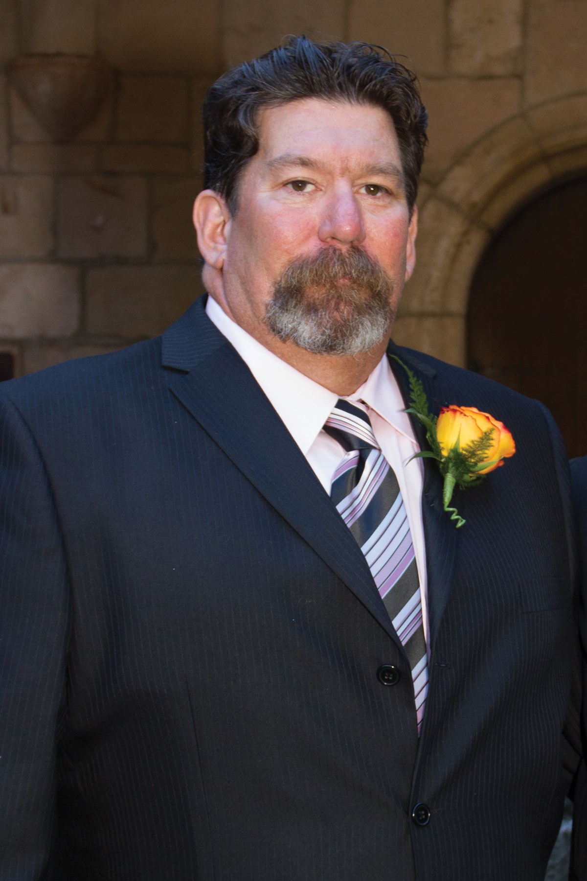 Charles Clevenger Obituary - Pompano Beach, FL