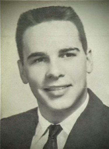 Larry Ragan Obituary - Davenport, IA