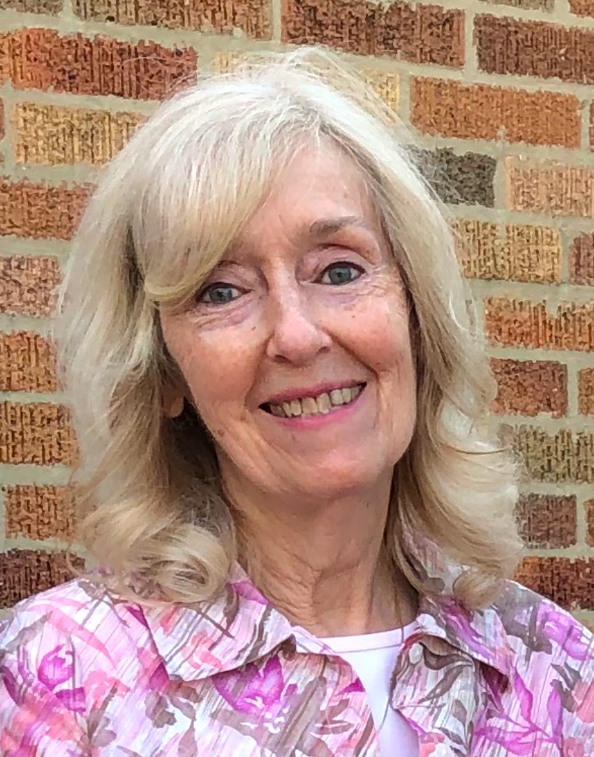 Patricia Gullery Obituary - Chicago, IL