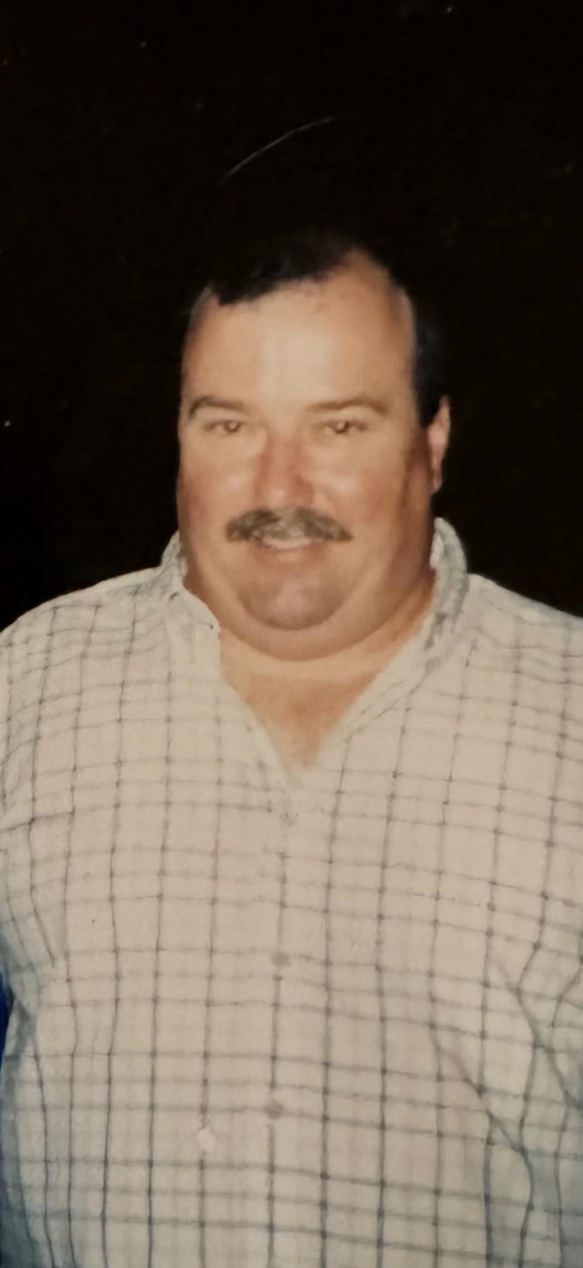 Johnnie Ivelia Obituary - Happy Valley, OR
