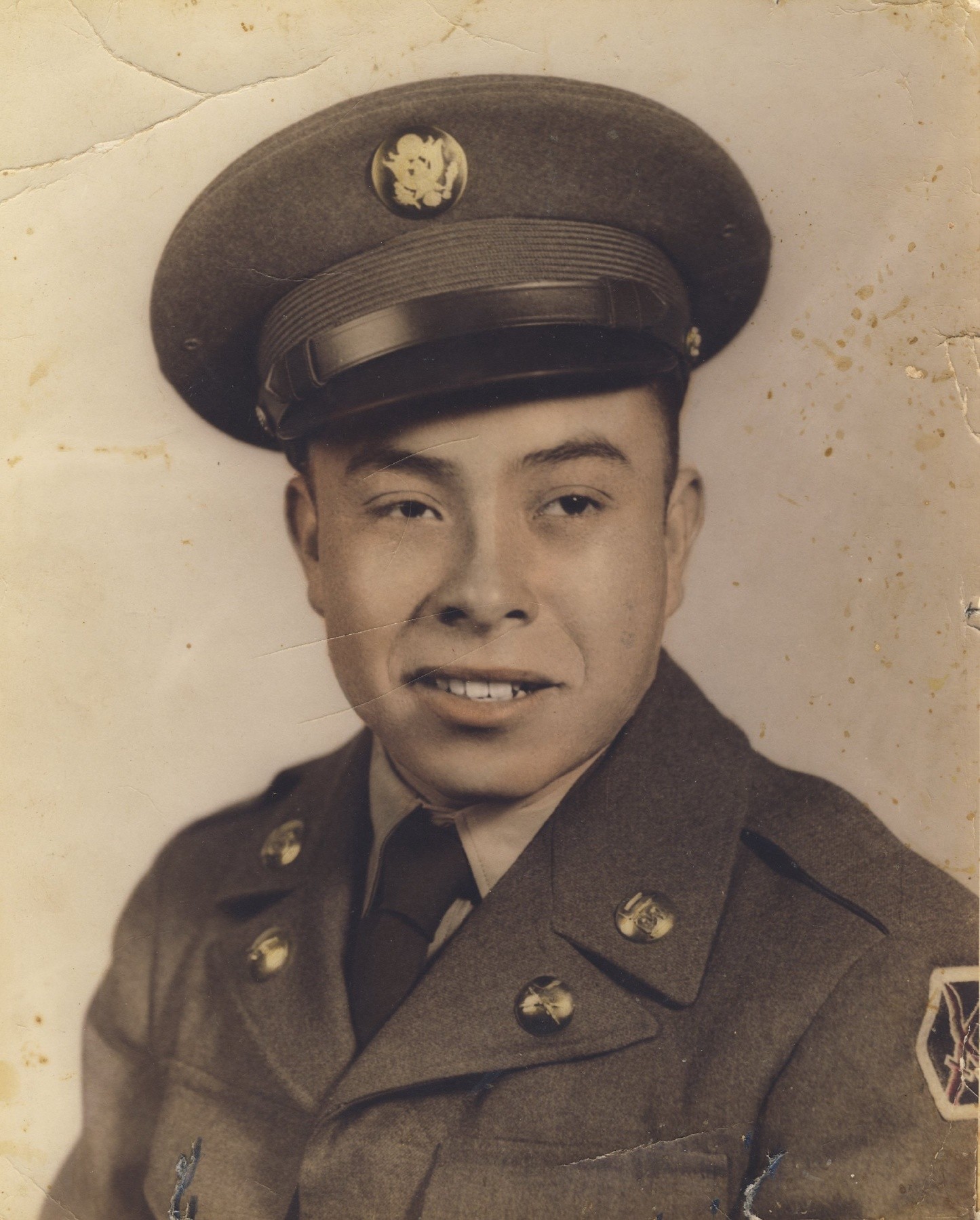 Roy Medel Obituary - Houston, TX