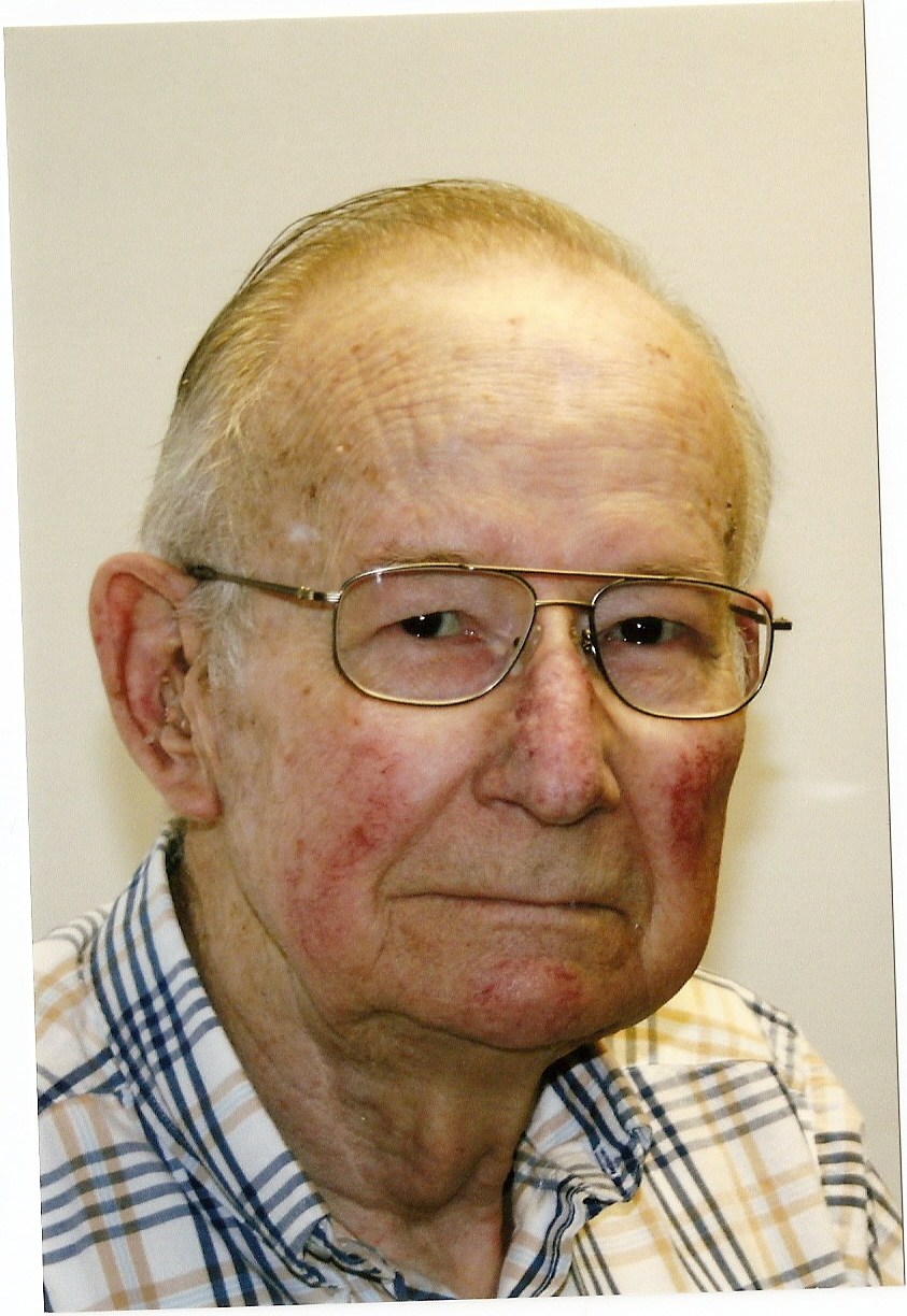 Paul Hall Obituary - Newton, NC