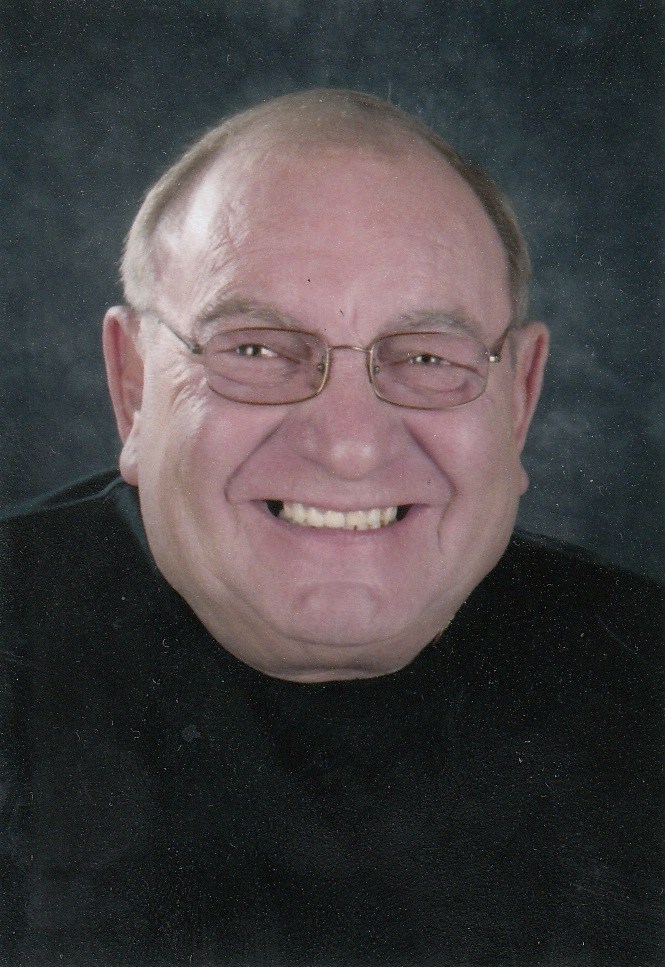William Truett Harrelson Obituary - Charlotte, NC William Truett Harrelson Obituary - Charlotte, NC