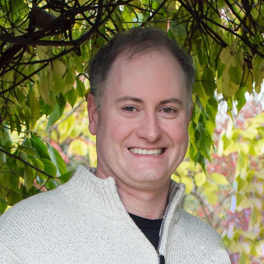 Joshua Ballinger Obituary - Columbus, OH