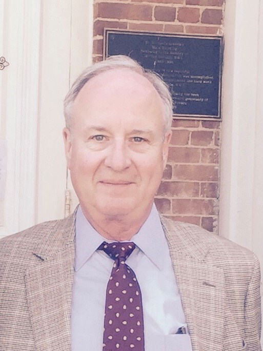 Liston Radney Obituary - Frisco, TX