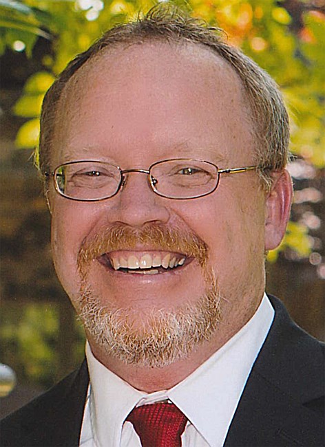 Randy Dale Funk Obituary - Kansas City, MO