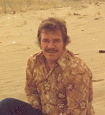 Erwin Seib Obituary - Saskatoon, SK