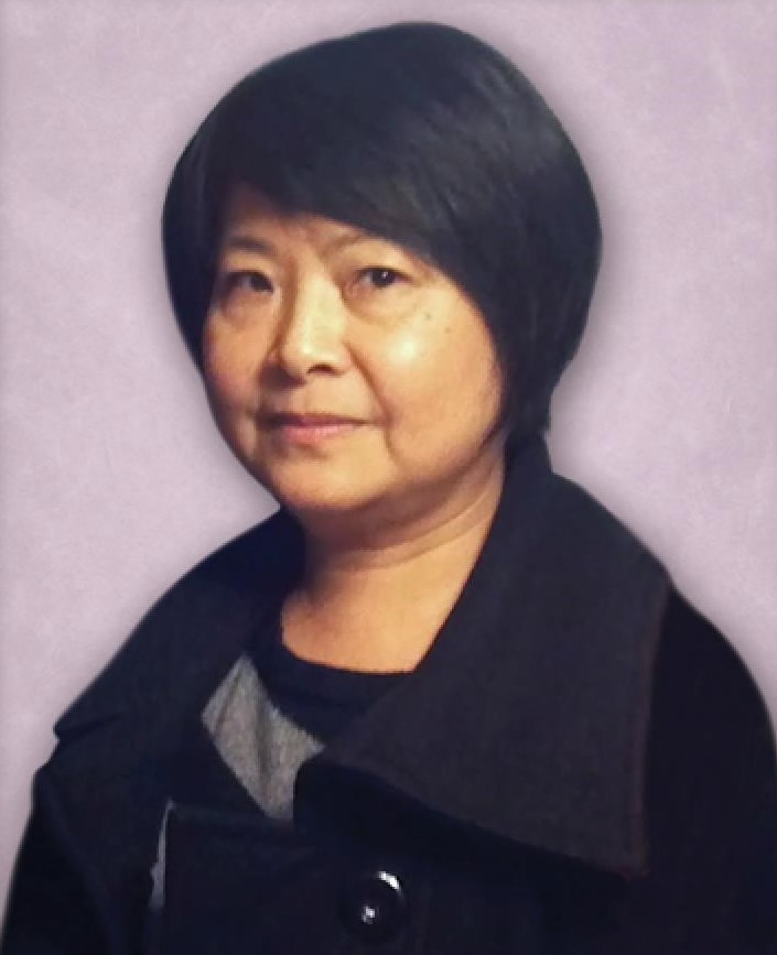Yu Ru Wong Obituary - Seattle, WA