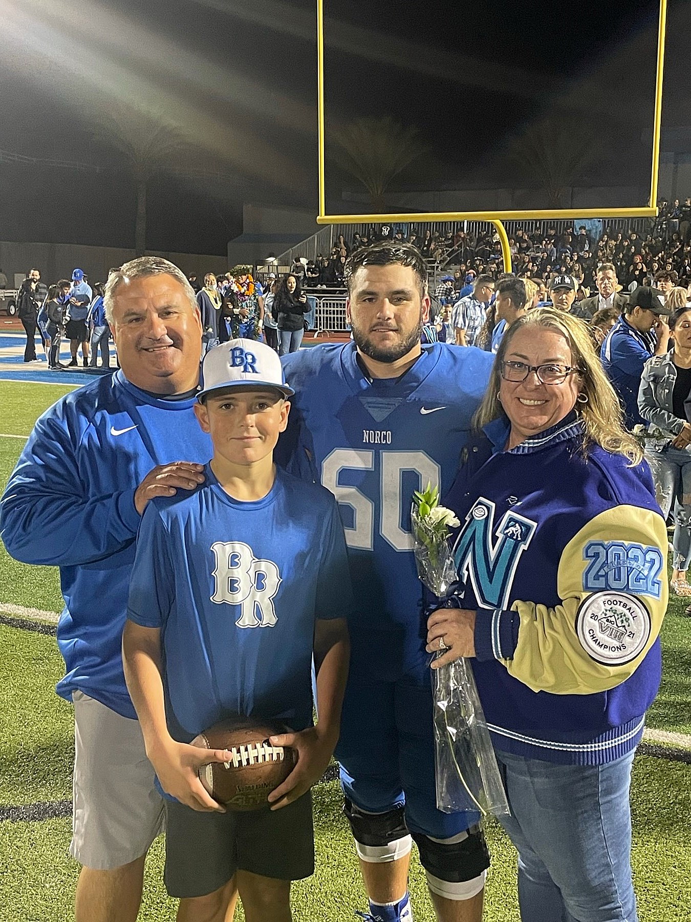 Bryan James Sulpizio Obituary - Corona Del Mar, CA