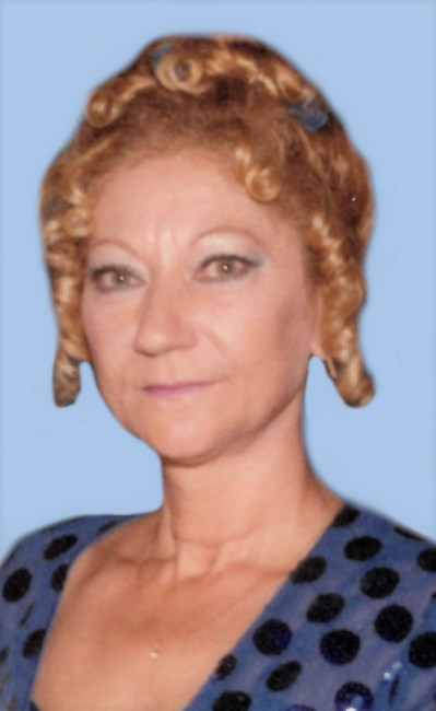 Cecile A. Souza Obituary - Providence, RI