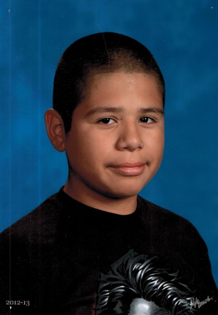 christopher martinez