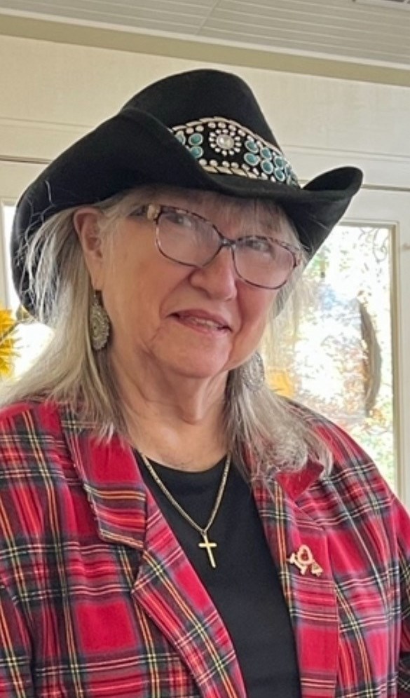 Fanay Register Obituary - Homewood, AL