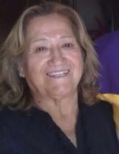 Amelia Reyes Obituary - San Antonio, TX