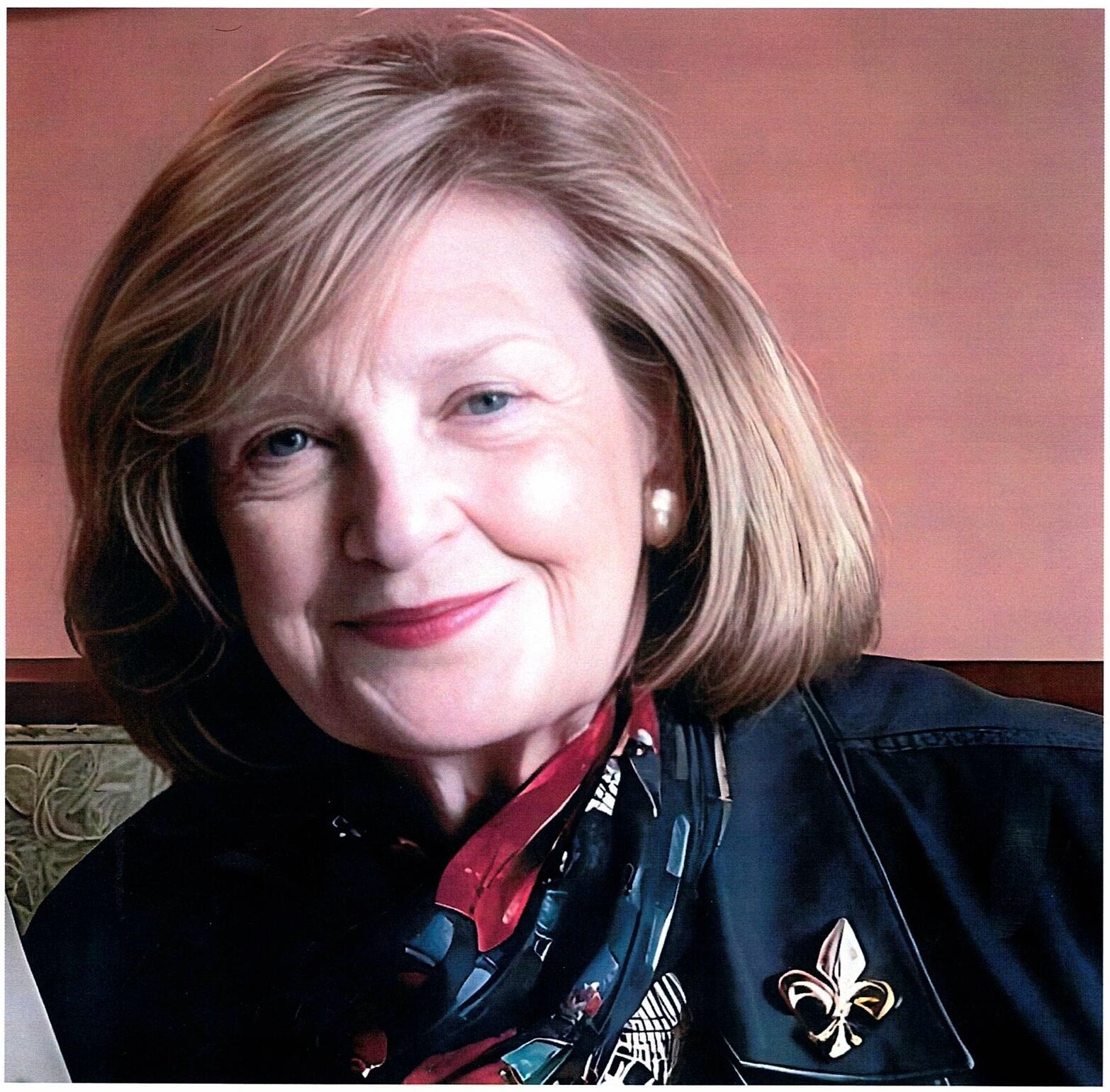 Veronica Everett Obituary - Tampa, FL