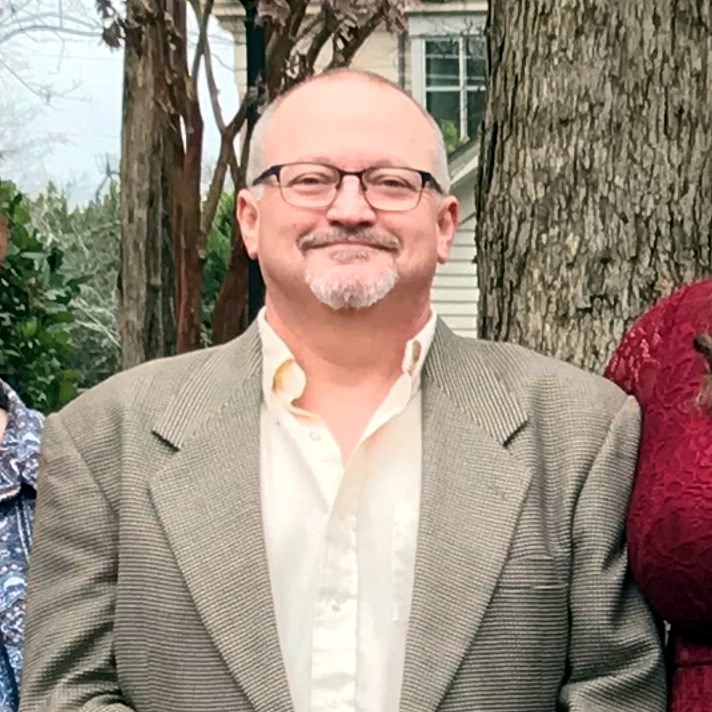 Edwin Jennings Obituary - Athens, GA