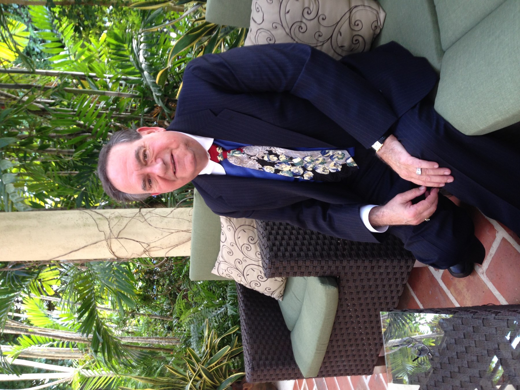 James Polito Obituary - Boca Raton, FL