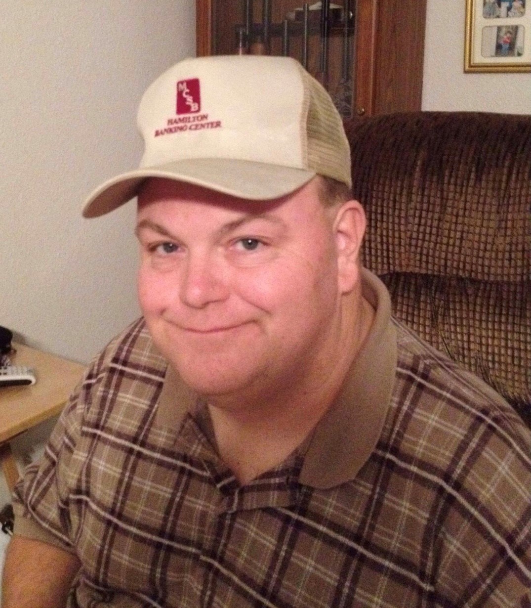 Billy Green Obituary - Hamilton, TX