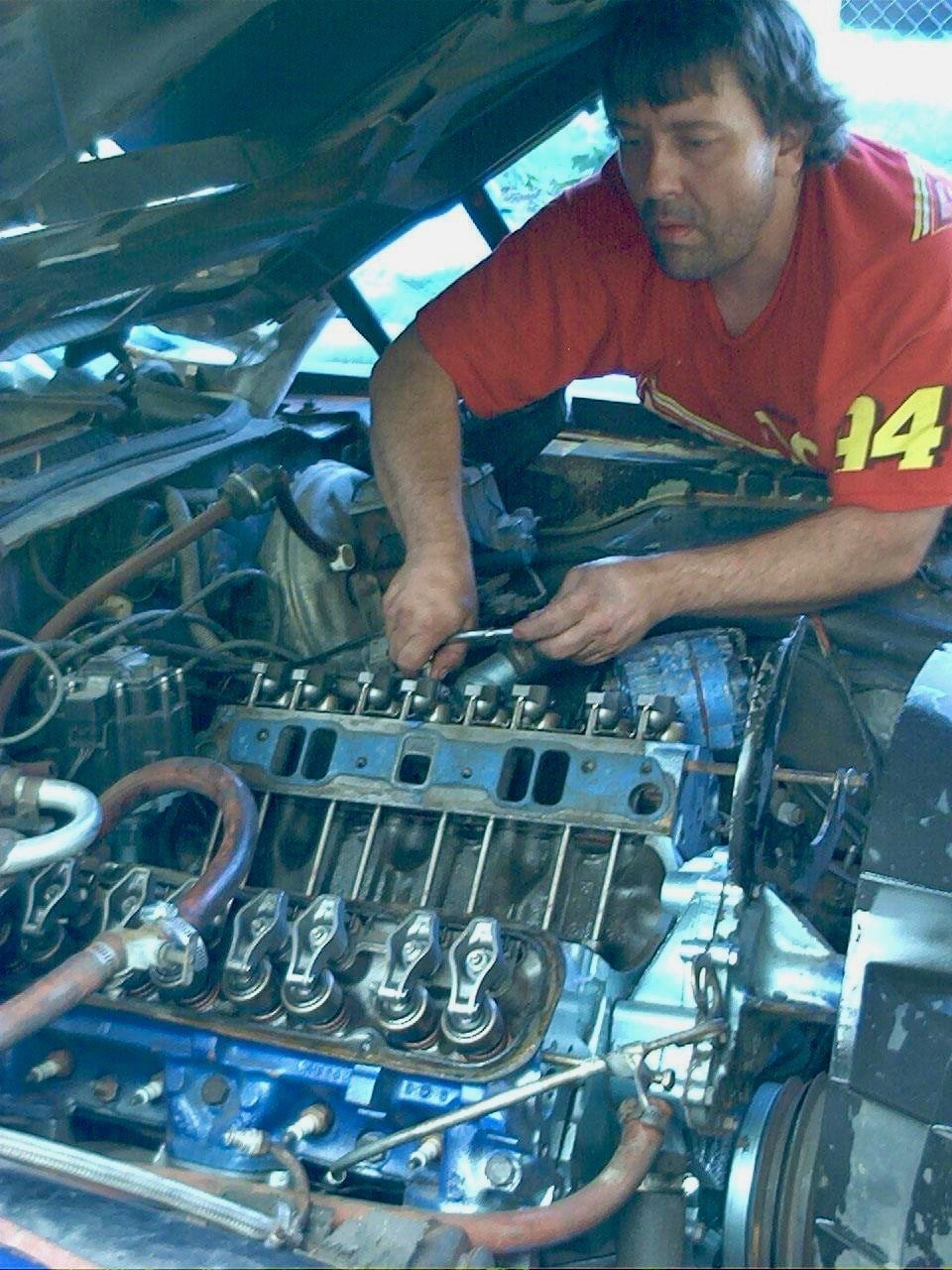 Samuel Farrell Obituary - Dallas, TX